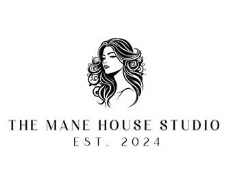 The Mane House Studio - Modesto CA | Vagaro
